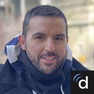 Dr. Ibrahim Dagher, DO | Howell, MI | Doctor | US News Doctors