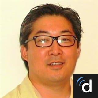 David Moon's Instagram, Twitter & Facebook on IDCrawl