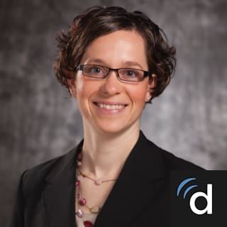 Heather L. Beissinger, PA | Physician Assistant in Roanoke, VA | US ...