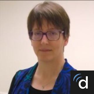 Dr. Susan F. Dellert, MD | Farmington, CT | Pediatrician | US News Doctors