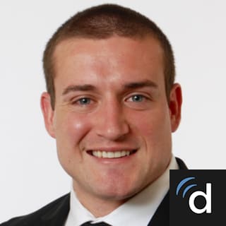 Dr. David W. Wallace, MD | Phoenix, AZ | Anesthesiologist | US News Doctors