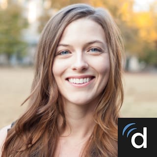 Dr. Amelia Abbott-Frey, MD | Palo Alto, CA | Resident Physician | US ...