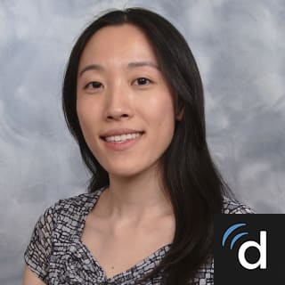 Dr. Betty A. Li, MD | San Francisco, CA | Psychiatrist | US News Doctors