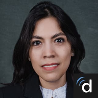 Dr. Mariana Flores Pimentel, MD | Farmington, CT | Ophthalmologist | US ...