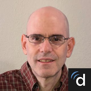 Dr. Richard A. Silverman, MD | Clearwater, FL | Ophthalmologist | US ...