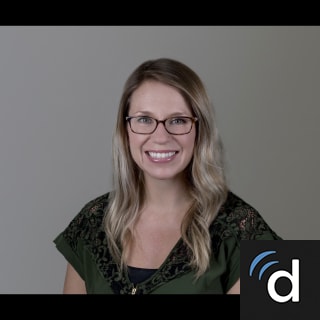 Find Physician Assistants in Salt Lake City, UT | US News Doctors