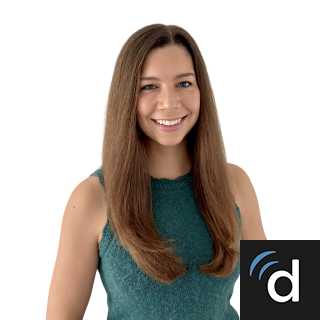 Whitney Mccullough – Bradenton, FL | Allergy and Immunology