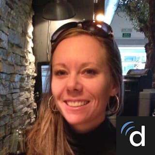 Dr. Kelly Isbell, DO – Hurst, TX | Family Medicine