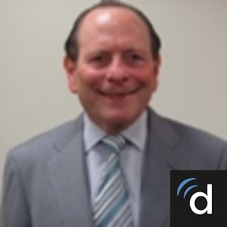 Dr. Daniel C. Mausner, MD | Merrick, NY | Gastroenterologist | US News ...