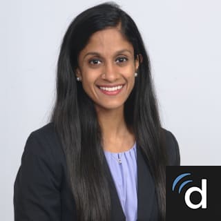 Dr. Sitara Koneru, MD | Atlanta, GA | Neurologist | US News Doctors