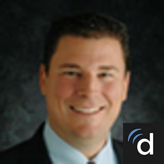 Dr. Stuart D. Gould, MD | Olney, MD | Cardiologist | US News Doctors