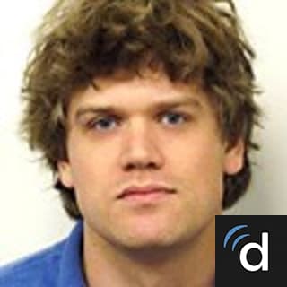 Dr. David Beausang, MD | Philadelphia, PA | Anesthesiologist | US News ...