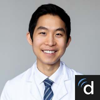 Dr. Jeffrey Lee, MD | Durham, NC | Psychiatrist | US News Doctors