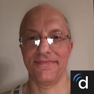 Dr. Ivan A. Velickovic, MD | New Haven, CT | Anesthesiologist | US News ...