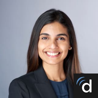 Dr. Sanskriti Varma, MD | Boston, MA | Gastroenterologist | US News Doctors