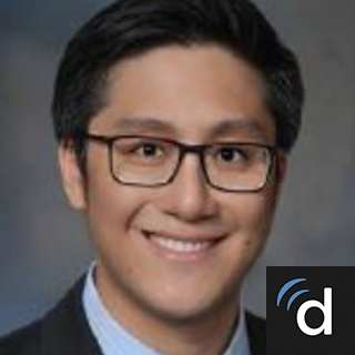 Dr. Brendan Chou, MD | Baton Rouge, LA | General Surgeon | US News Doctors