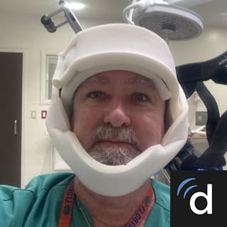 Dr. James A. Cerullo, MD | Boynton Beach, FL | Anesthesiologist | US ...