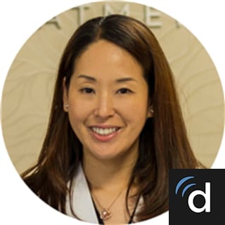 Dr. Jasmine J. Koo (Koo), MD | Pflugerville, TX | Interventional ...