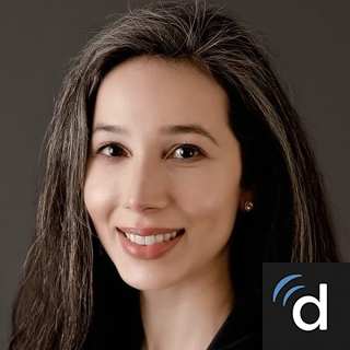 Dr. Sarah Singh, MD | Sandy Springs, GA | Radiation Oncologist | US ...