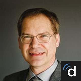 Dr. Patrick Gomez, MD – Peoria, IL | Oncology