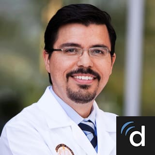 Dr. Luis R. Castellanos, MD | La Jolla, CA | Cardiologist | US News Doctors