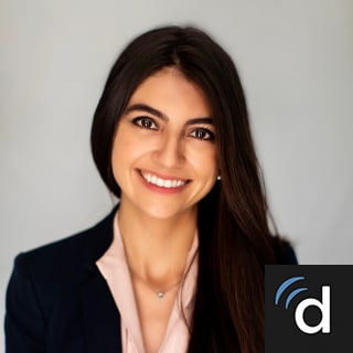 Dr. Sarah H. Millan, MD | Washington, DC | Doctor | US News Doctors