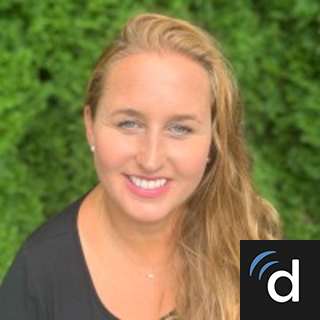 Tiffinny Drake, NP | San Francisco, CA | Family Nurse Practitioner | US ...