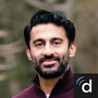 Dr. Asad Shaikh, MD | Pennington, NJ | Psychiatrist | US News Doctors