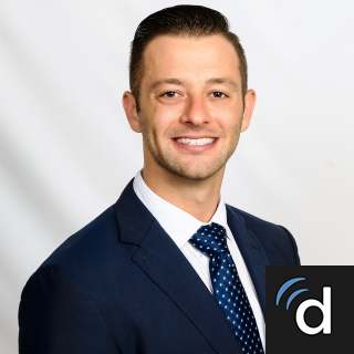 Dr. Mark Peicher, DO | Albuquerque, NM | Internist | US News Doctors