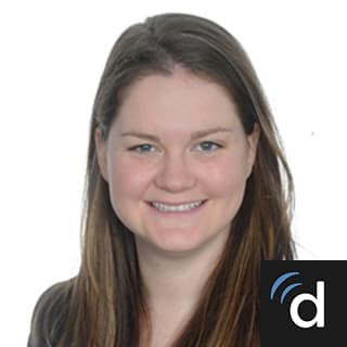 Dr. Amanda McAneny, MD | Baltimore, MD | Resident Physician | US News ...