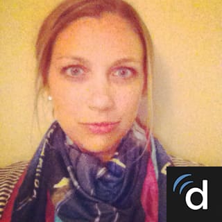 Dr. Allison Remiker, MD | Milwaukee, WI | Pediatric Hematologist ...