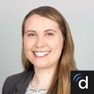 Dr. Emily Wilson, MD | Greenville, SC | Doctor | US News Doctors