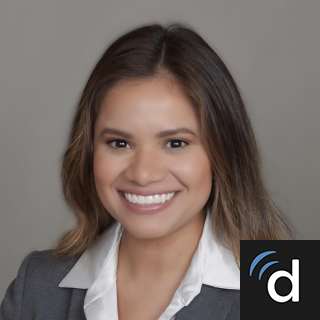 Dr. Maria Marin Hernandez, MD – Chino, CA | Family Medicine