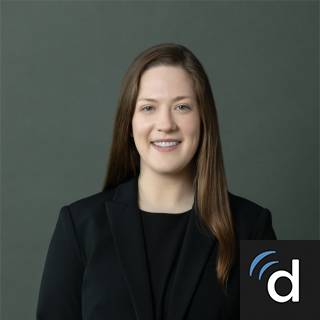 Dr. Deborah Rupert, MD – St. Louis, MO | Anesthesiology