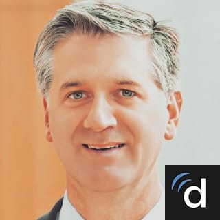 Dr. Robert W. Steele, MD | Kansas City, MO | Pediatrician | US News Doctors