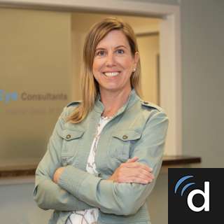 Best Glaucoma Doctors in Wilmington, DE | Ratings & Reviews | US News Doctors