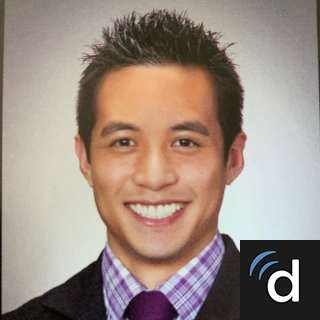 Dr. Jonathan Datar, MD | Denver, CO | Neurologist | US News Doctors