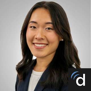 Dr. Florence T. Yan, MD | Philadelphia, PA | Ophthalmologist | US News ...