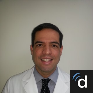 Obstetrician-Gynecologists near me in Cabo Rojo, PR