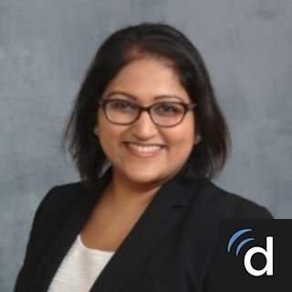 Dr. Ketki Desai, MD | Augusta, GA | Psychiatrist | US News Doctors