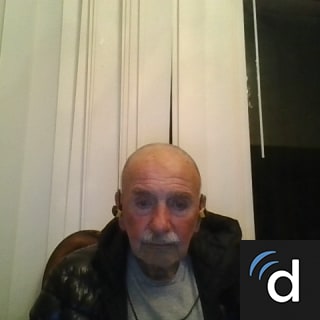 Dr. Nigel Cairns, MD | West Hollywood, CA | Family Medicine Doctor | US ...