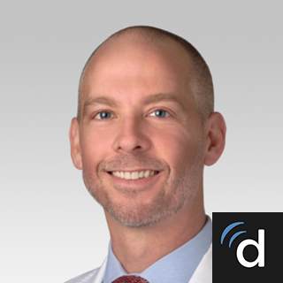 Dr. Lucas Rosiere, MD – Winfield, IL | Emergency Medicine