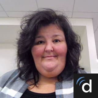 Find Family Nurse Practitioners in Coventry, RI | US News Doctors