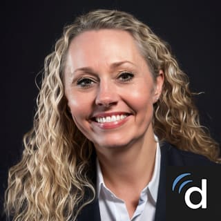 Lindsey M. Tebbs, NP | St. George, UT | Family Nurse Practitioner | US ...
