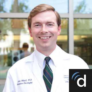 Best Cancer radiation-upper GI Doctors in Rincon, GA | Ratings ...