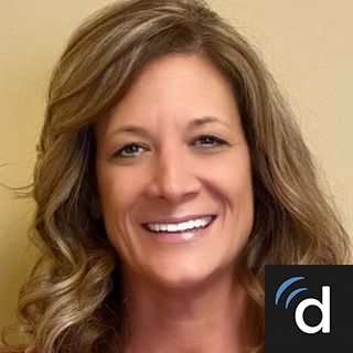 Best Intellectual and developmental disabilities Doctors in Waycross ...