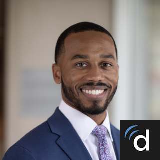 Dr. Olajide Abiola, MD | Philadelphia, PA | Neurologist | US News Doctors