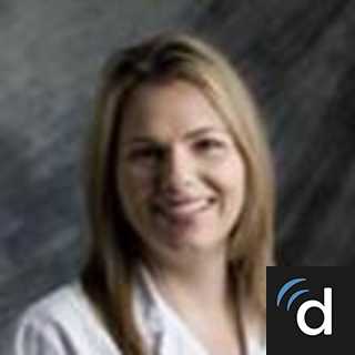 Dr. Tamara Lior, MD | Weston, FL | Dermatologist | US News Doctors
