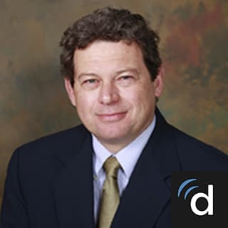 Dr. Raymond Marotta, MD | Cape May Court House, NJ | Geriatrician | US ...