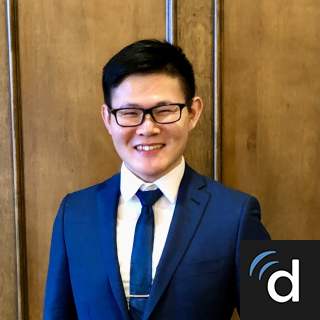 Dr. Than Kyaw, MD – Boston, MA | Urology